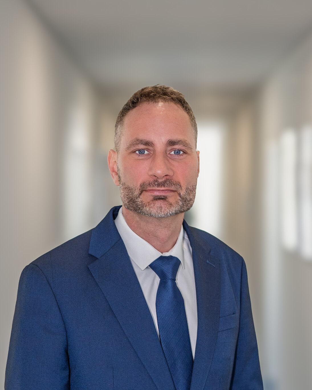 Behördenleitung - Landesamt für Schule und Bildung - sachsen.de